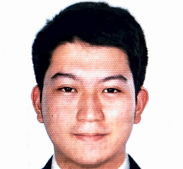 Pangan Law – Legal Office