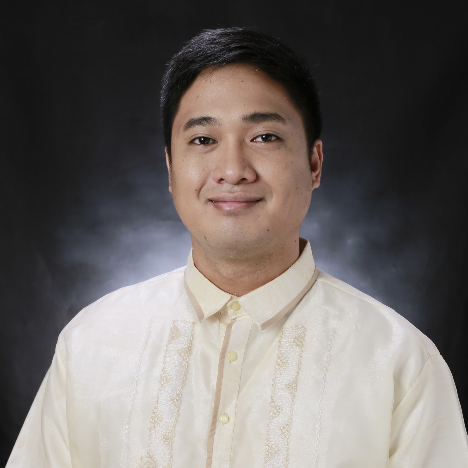 Legal Team – Pangan Law